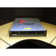HP AJ743A StorageWorks MSA2012fc Dual Controller Array 4 Gbits Fibre ...