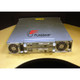 HP AJ743A StorageWorks MSA2012fc Dual Controller Array 4 Gbits Fibre ...