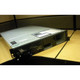 IBM 7979-LBU x3650 Server L5420 2.5GHz 2P 32GB RAID DVD RPS