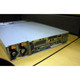 IBM 7979-LBU x3650 Server L5420 2.5GHz 2P 32GB RAID DVD RPS