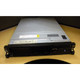 IBM 7945-J2U IBM x3650 M3 Server x5650 2.66GHz 1P 48GB M5015