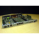 Sun 541-2153 1.2GHz 6-Core System Board Assembly for T5120 T5220