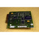 IBM 08L0442 7025-F50 Service Processor via Flagship Technologies, Inc ...