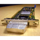 IBM 52G7509 SCSI-2 I/O Controller | RS6000