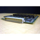 IBM 19H0272 Micro Channel Adapter Planar for 7013 J30 J40 J50 RS6000 ...