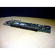 IBM 35H8682 Planar Board IOD Card for 7013 J30