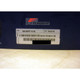 Netgear GS748TP ProSafe 48 Port Gigabit Smart Switch with PoE