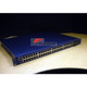 Netgear GS748TP ProSafe 48 Port Gigabit Smart Switch with PoE