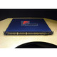 Netgear GS748TP ProSafe 48 Port Gigabit Smart Switch with PoE