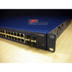 Netgear GS748TP ProSafe 48 Port Gigabit Smart Switch with PoE