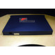 Netgear GS748TP ProSafe 48 Port Gigabit Smart Switch with PoE
