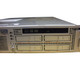 Sun M3000 2.86Ghz Quad Core Server 542-0436