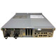 Sun M3000 2.86Ghz Quad Core Server 542-0436