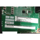 Sun M3000 2.86Ghz Quad Core Server 542-0436