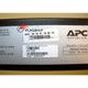 APC AP7930 Rack PDU Switched Zero U/20A 120V Surge Protector