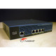 Cisco AIR-CT2504-5-K9 Wireless Lan Controller with Power Supply