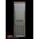 Exadata Database Machine X4-2 Half Rack