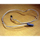 IBM 14H5282 6400 Shuttle Cover Sensor | Flagship Tech