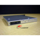 IBM 74Y7341 SATA Slimline DVD-RAM Drive FC 5771