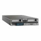 Cisco C22-M3 UCS C22 M3 Rack Server | Flagship | Flagship Tech ...