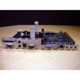 Dell 7803C System Board | Motherboards In Stock | Flagship Technologies