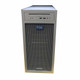 Sun T5240 8 Core 1.4 GHZ Base | Flagship Tech