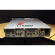 IBM 8840-41U X346 xSeries Server XEON 3.6Ghz | Flagship | Flagship Tech ...