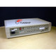 DECServer DSRVF-BA 300 16 Port MMJ | Flagship | Flagship Tech ...