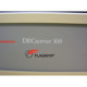 DECServer DSRVF-BA 300 16 Port MMJ | Flagship | Flagship Tech ...