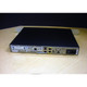 CISCO CISCO1921-T1SEC/K9 1921 Router T1 Security Bundle w/ HWIC-1DSU-T1 ...