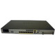 Cisco ASA5516-FPWR-K9 ASA 5516-X Security w/ FirePOWER Services ...