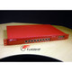 WatchGuard NC2AE8 XTM 5 Series Firewall XTM 520 Security Appliance ...