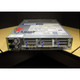 Sun X425 X4250 Server 2X 2.33GHZ Quad Core 16GB 6X 146GB 10K SAS