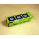 Sun 371-3759 3-FanTray (FT1) | Netra T5440