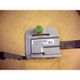 Sun 371-4219 Front LED Assembly NETRA T5440 | Flagship | Flagship Tech ...