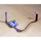 Sun 371-4219 Front LED Assembly NETRA T5440 | Flagship | Flagship Tech ...