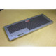 Sun 371-3762 Front Bezel NETRA T5440 | Flagship | Flagship Tech ...