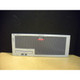 Sun 371-3762 Front Bezel NETRA T5440 | Flagship | Flagship Tech ...