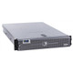 Dell PowerEdge 2950 Server Custom Configuration Refurbished with 90 Day ...