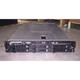 Dell PowerEdge 2950 Server Custom Configuration Refurbished with 90 Day ...