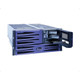 Sun V490 Server 2x 1.5GHz 8GB 2x 146GB (A52-CLZ2C208GTB6)