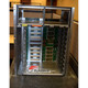 Cisco WS-C4510R-E Catalyst E Series 4507R Chassis Switches | Flagship ...