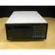 IBM 7861-026 14.4Kbps Modem | Networking Equipment