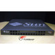 Sun 540-4529 Netra T1 105 440MHz Base Server