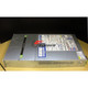 Sun T5240 8 Core 1.4 GHZ Base | Flagship Tech