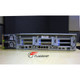 Sun T5240 8 Core 1.4 GHZ Base | Flagship Tech
