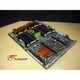 Sun 501-7846 6 Core 1.2 GHZ Motherboard T514/T5240