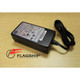 Sun Phihong 300-1946 Switching AC Adaptor | Flagship Tech