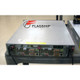 HP AJ938A P6500 HSV360 Dual Controller FC Array | Flagship Tech