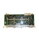 Cisco CISCO3745-IO-2FE Controller | Cisco 3745 Router